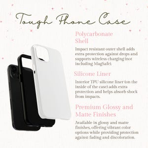 Italian Lemon Tile Collage Phone Case, Amalfi Coast Summer Aesthetic ...