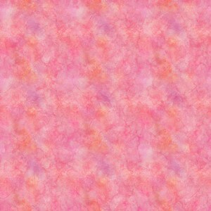 Sweet Surrender, Pink Blender From Northcott Fabrics - Etsy