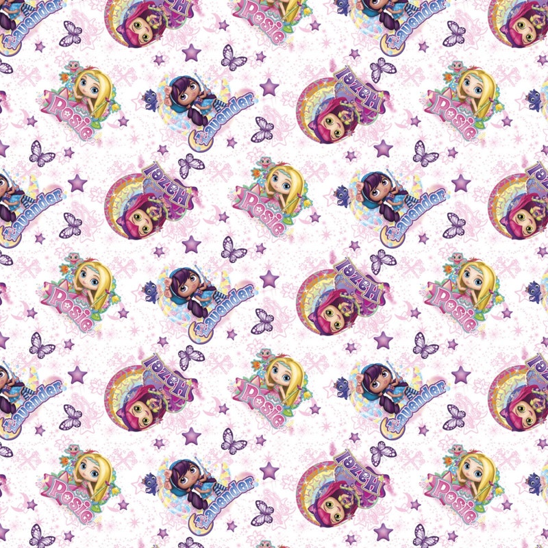 Little Charmers - Etsy