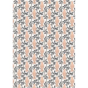 Dove House From Lewis & Irene LTD, Doves on Ivory, Yard - Etsy