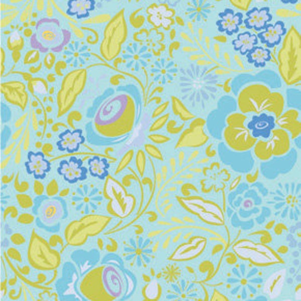 Dena Fishbein - Etsy