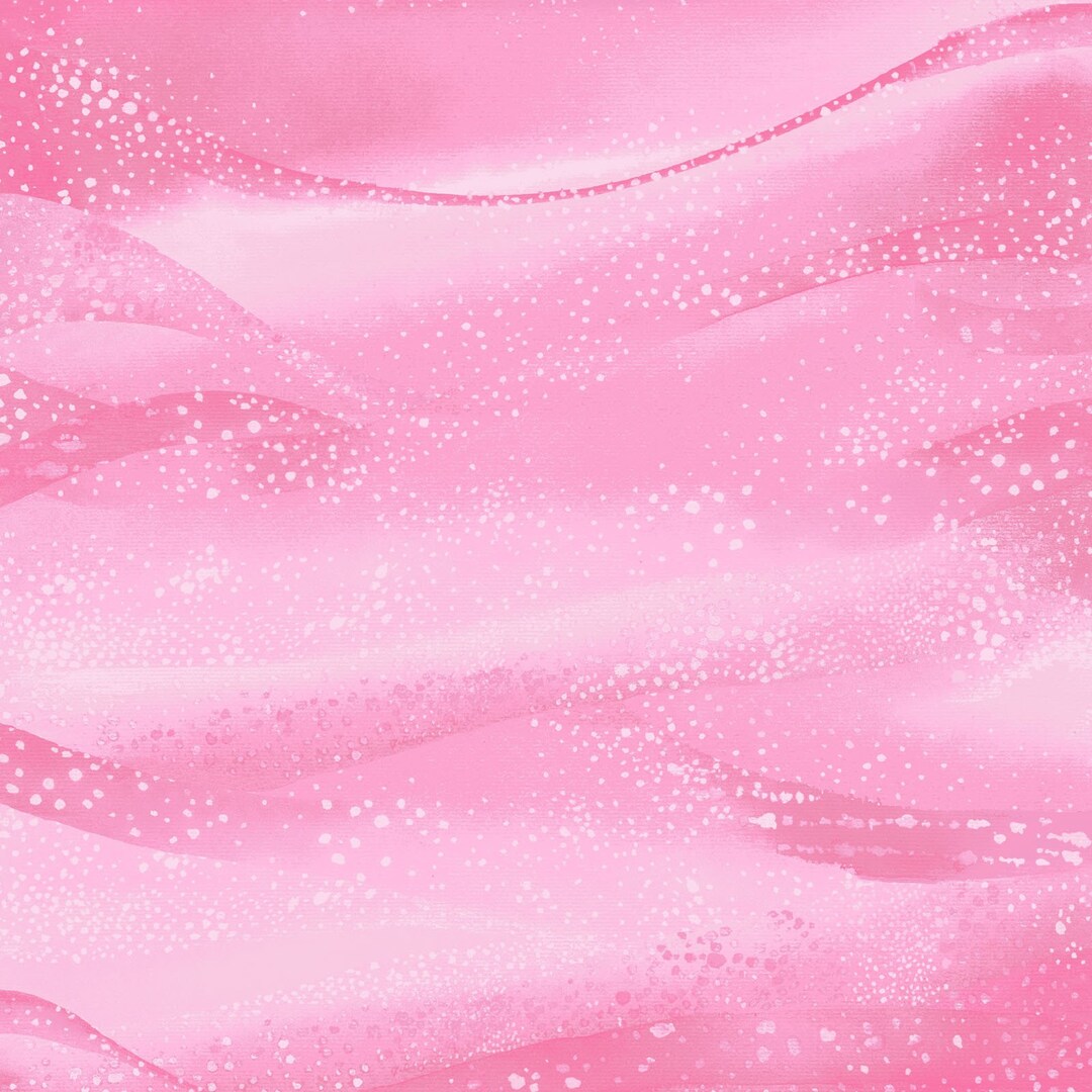 Pacifica "textured Wave" in Pink by Freckle + Lollie, - 100% Cotton ...