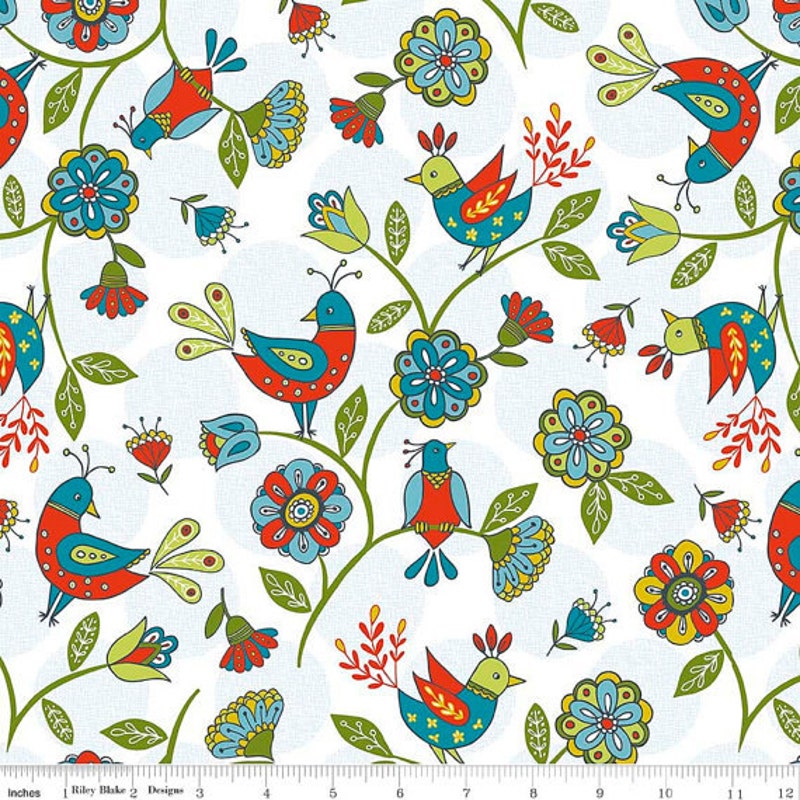 Dutch Fabric - Etsy