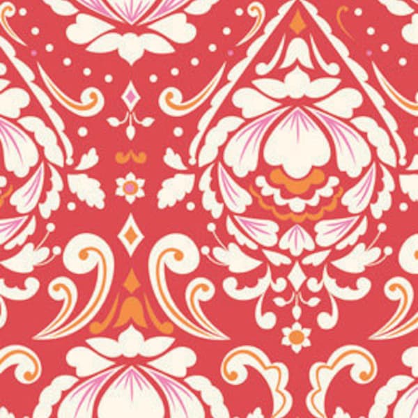 Dena Fishbein - Etsy