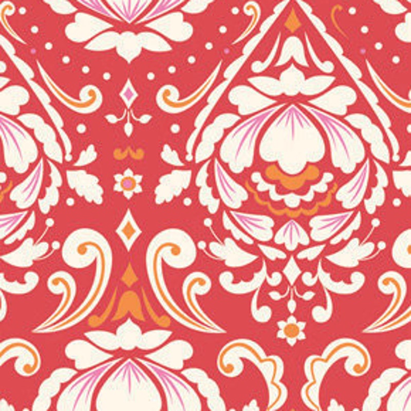 Dena Fishbein - Etsy