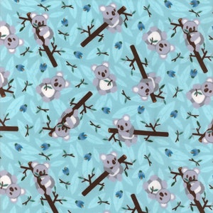 From Camelot Fabrics, Pawsomely Posh on Light Purple Dogs on Scooters COTTON FLANNEL - Etsy