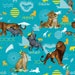 Lion King, lion King Blue Badge on Blue, Pumba, Simba, Timon, Yard - Etsy