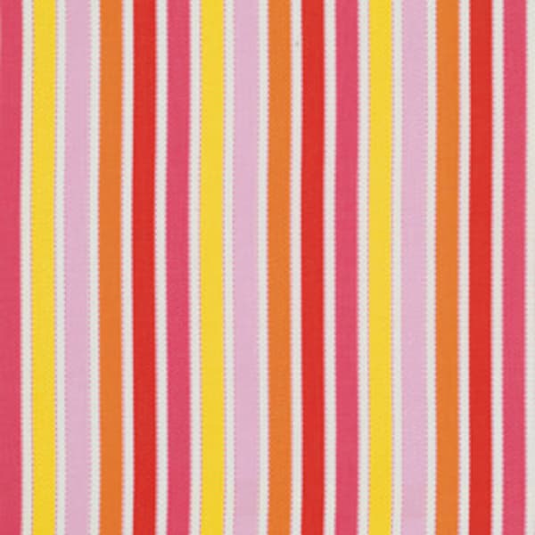 Dena Fishbein - Etsy