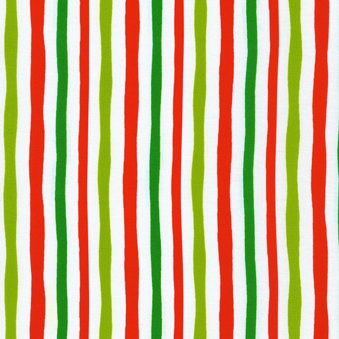 How the Grinch Stole Christmas, "grinch" Stripe", Holiday ADE-20998-223 ...