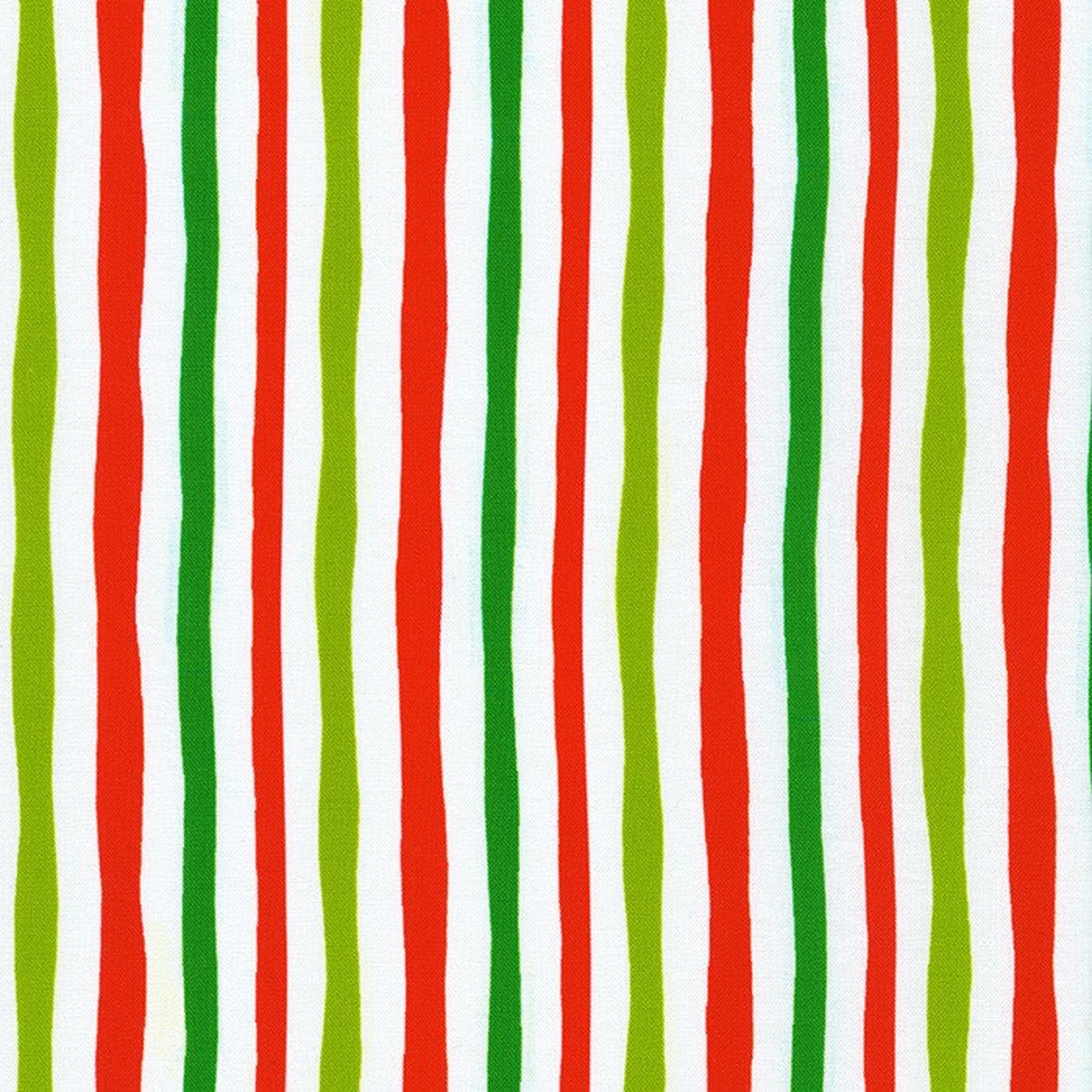 How the Grinch Stole Christmas, "grinch" Stripe", Holiday ADE-20998-223 ...