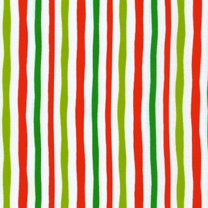 How the Grinch Stole Christmas, "grinch" Stripe", Holiday ADE-20998-223 ...