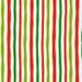 How the Grinch Stole Christmas, "grinch" Stripe", Holiday ADE-20998-223 ...