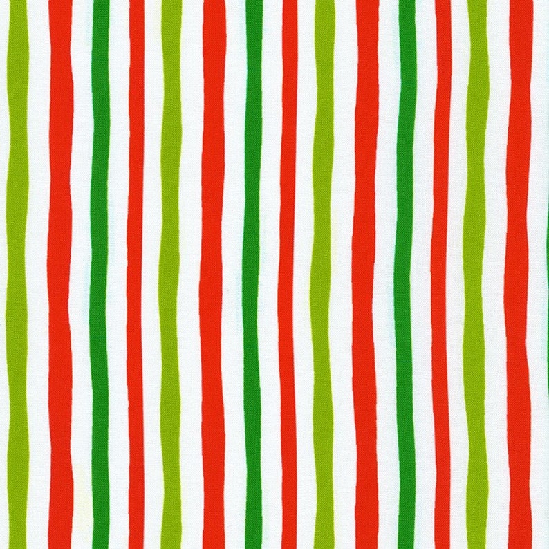 How the Grinch Stole Christmas, "grinch" Stripe", Holiday ADE-20998-223 ...