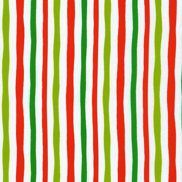 How the Grinch Stole Christmas, "grinch" Stripe", Holiday ADE-20998-223 ...