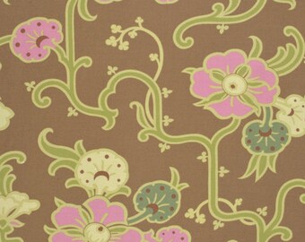 Amy Butler Fabric - Etsy