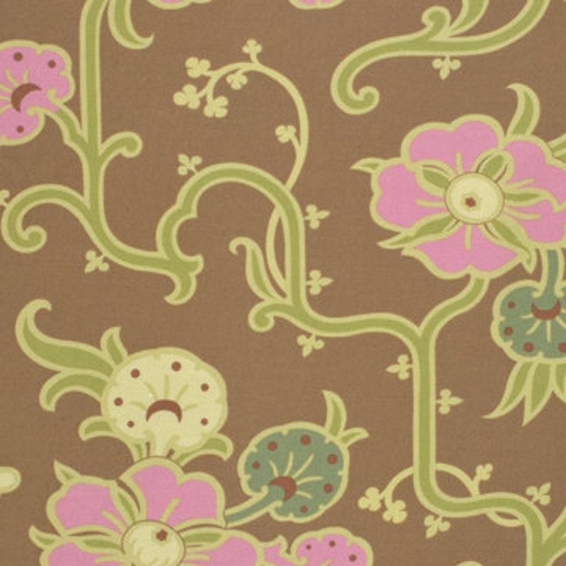 Amy Butler Fabric - Etsy