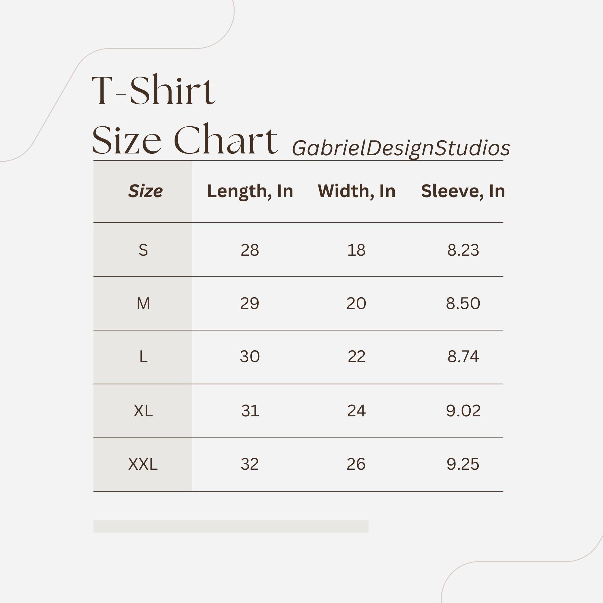 Wizard Playing Basketball T-shirt, Wizard Balling T-shirt, Funny Ball T ...