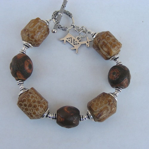 Skeleton Key Ring. Key to a Broken Heart or Key to My Heart | Etsy