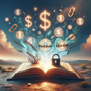 Unveiling Seraphius Elite Force of Financial Serviceability Unlock Your ...