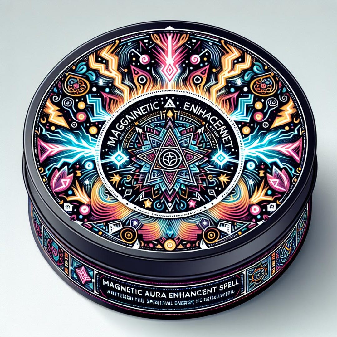 Ascension Elixir Conversion Spell | Grandmaster Final Release - Lose ...