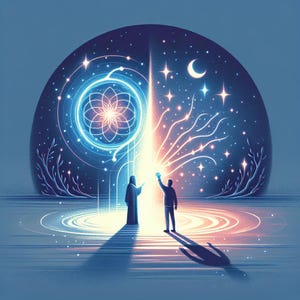 Powerful Connection Ritual, Overcome Loneliness Spell Fast ...