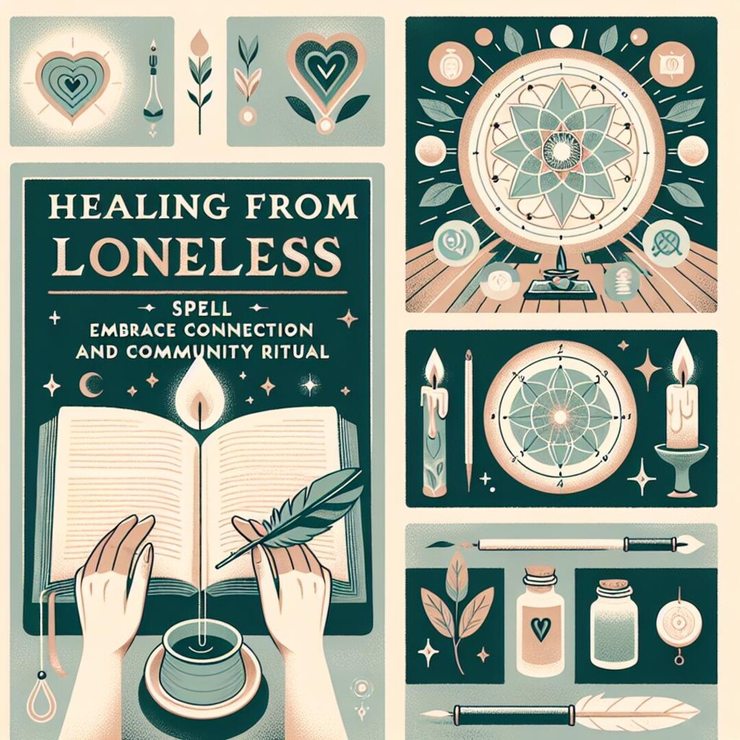 Exclusive Radiance Ritual / Platinum Alchemy Spell Unleash Incredible ...