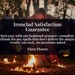 Serendipity Spell Attract Happy Coincidences Positive Surprises Magic ...
