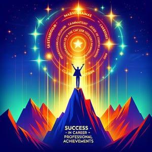 Fluxpower Dream Surge Spell | Secure Your Future - Unleash Desires ...