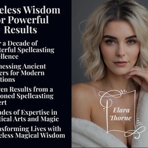 Plant Growth Spell Enhance Plant Growth Garden Prosperity Magic - Etsy