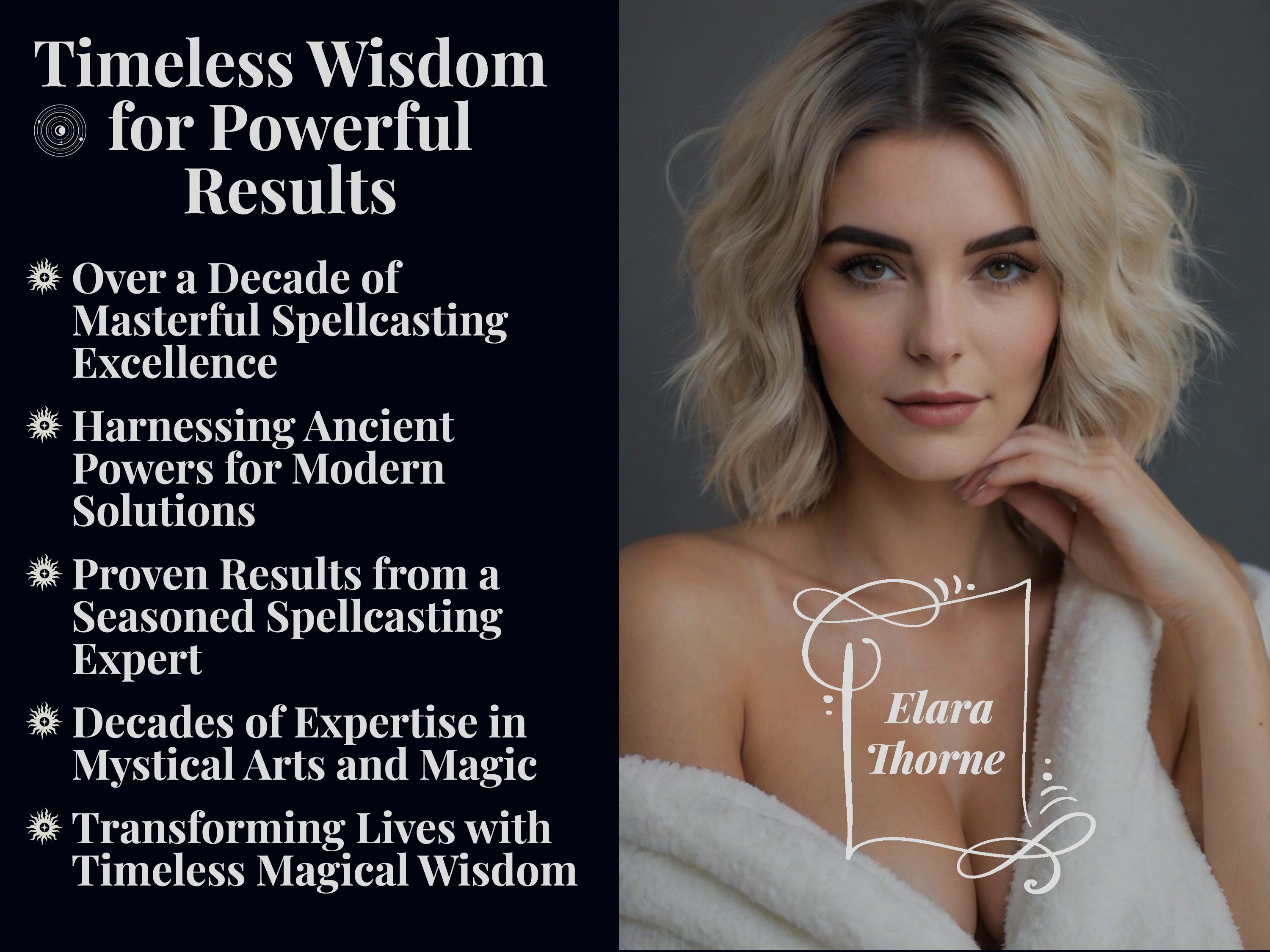 Plant Growth Spell Enhance Plant Growth Garden Prosperity Magic - Etsy