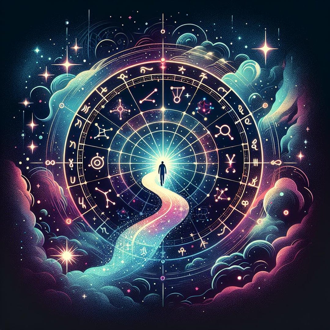 Unparalleled-opulence-conversion / World's-rarest-chance, Final-one ...