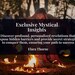 Attract Love Spell Enhance Romantic Passion Spell Intensify Love Spell ...