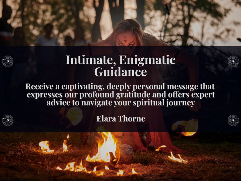 Memory Enhancement Spell Improve Memory Magic Boost Cognitive Functions ...