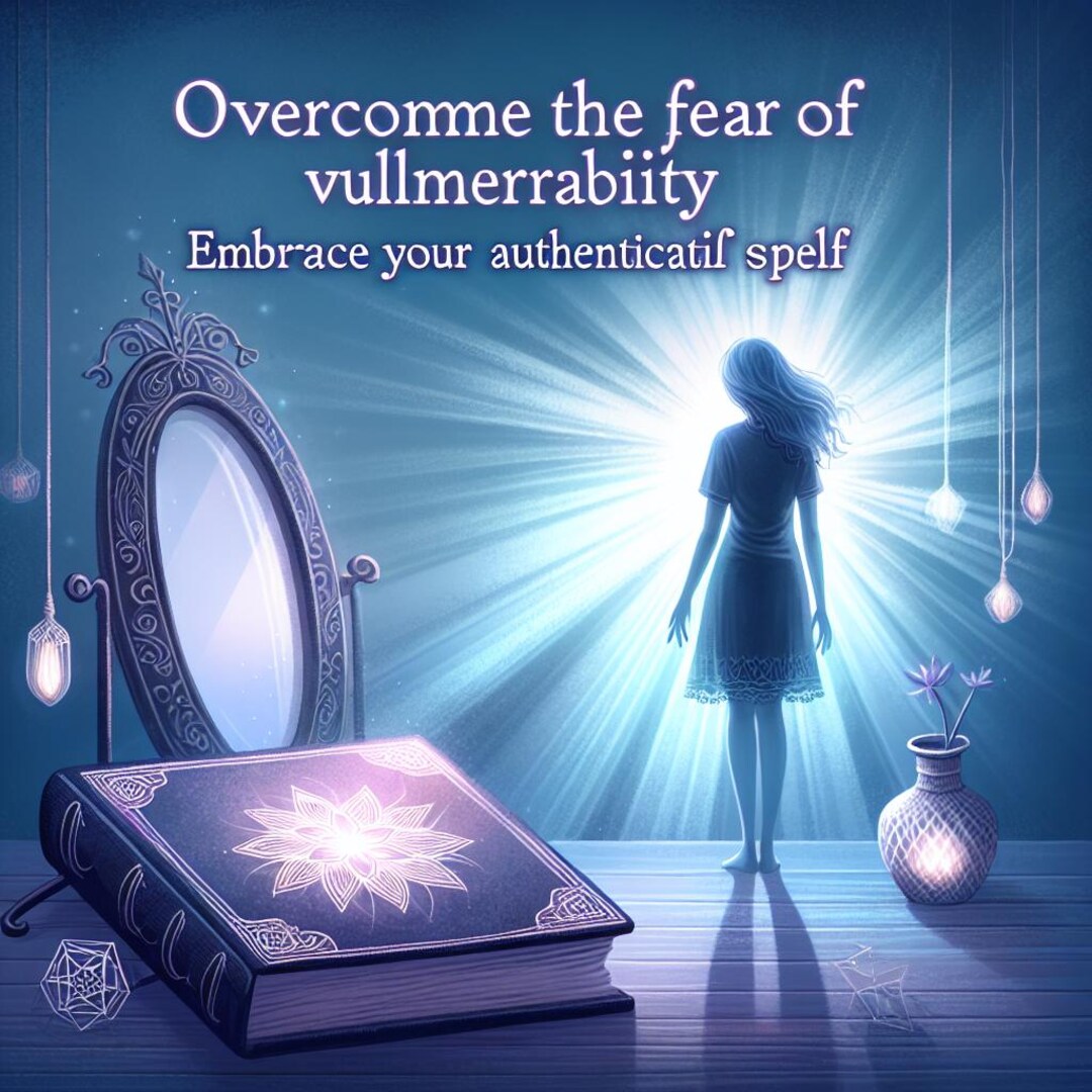 Celestial Ultimatum Spell | Quantum Leap to Truth - Ultimate Authentic ...