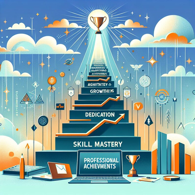Fluxpower Dream Surge Spell | Secure Your Future - Unleash Desires ...