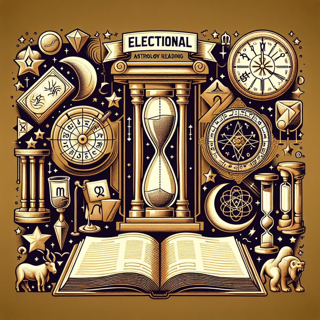 Cosmic Timing Mastery, Empowering Astrology Guide, Transformative Life ...