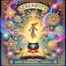 Serendipity Spell Attract Happy Coincidences Positive Surprises Magic ...