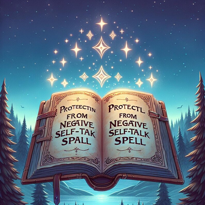 Inner Strength, Empower Your Mind, Defeat Self-doubt Unlock Resilience ...