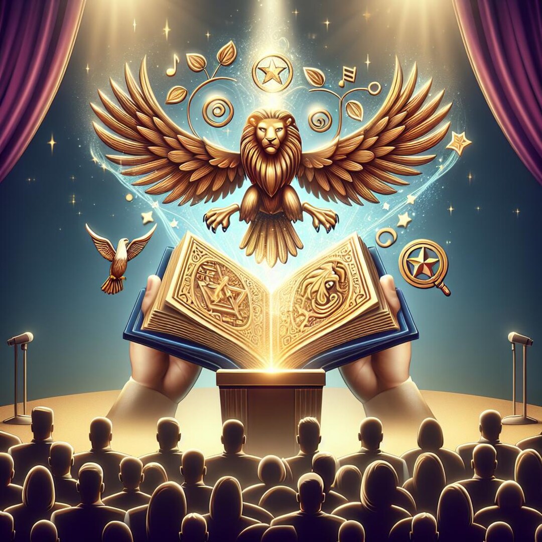 Confidence in Public Speaking Spell Banish Anxiety, Enhance Eloquence ...