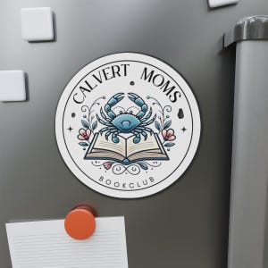 Custom Die-cut Magnet - Personalized Logo or Design - Free Shipping ...