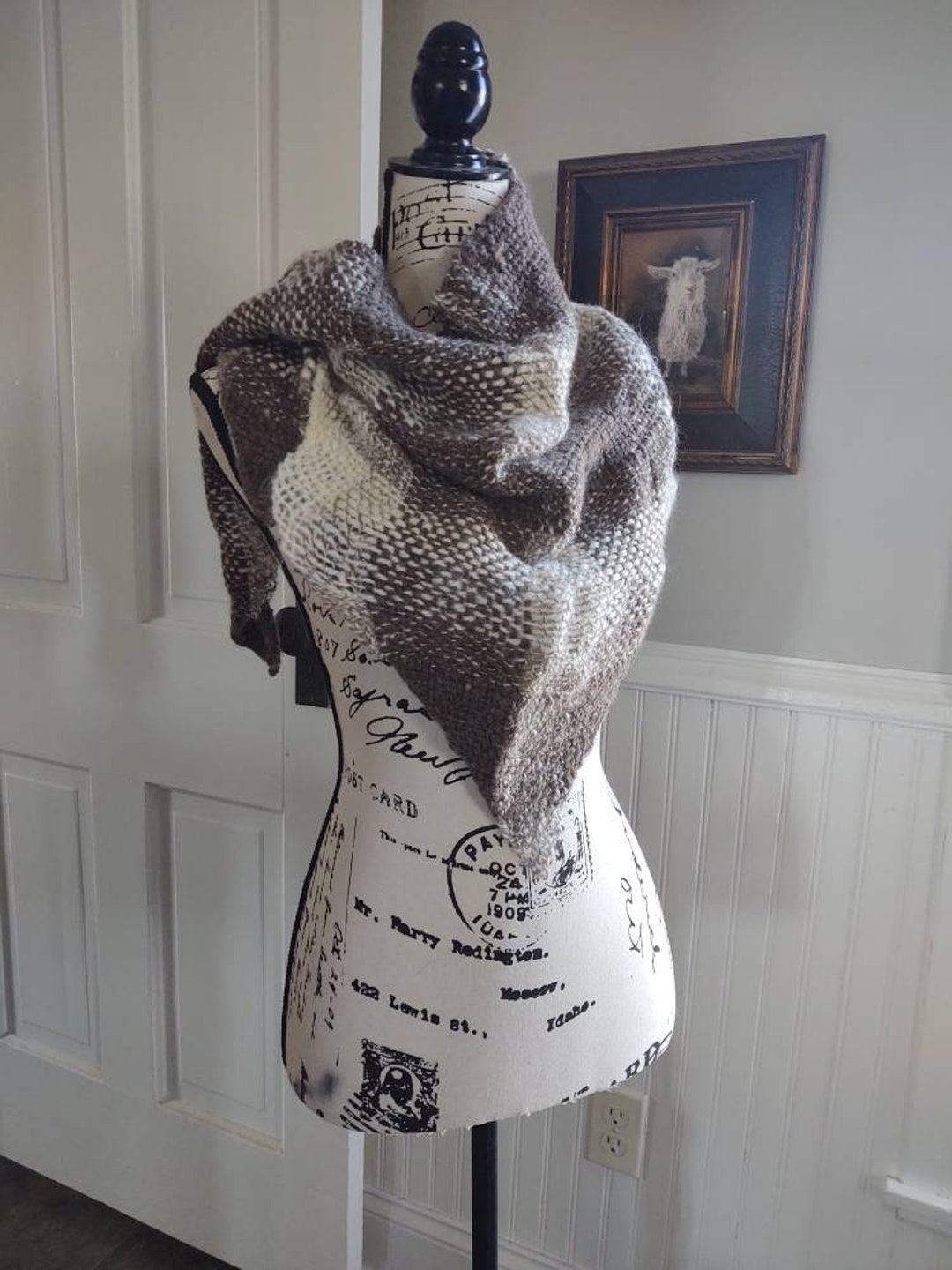 This item is unavailable - Etsy