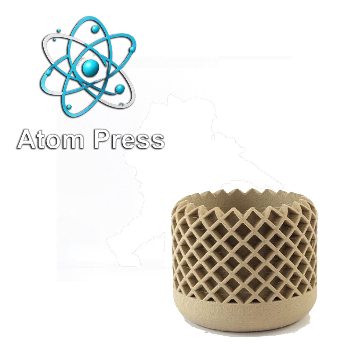 FDM 3D PRINTING (FILAMENT) - Etsy