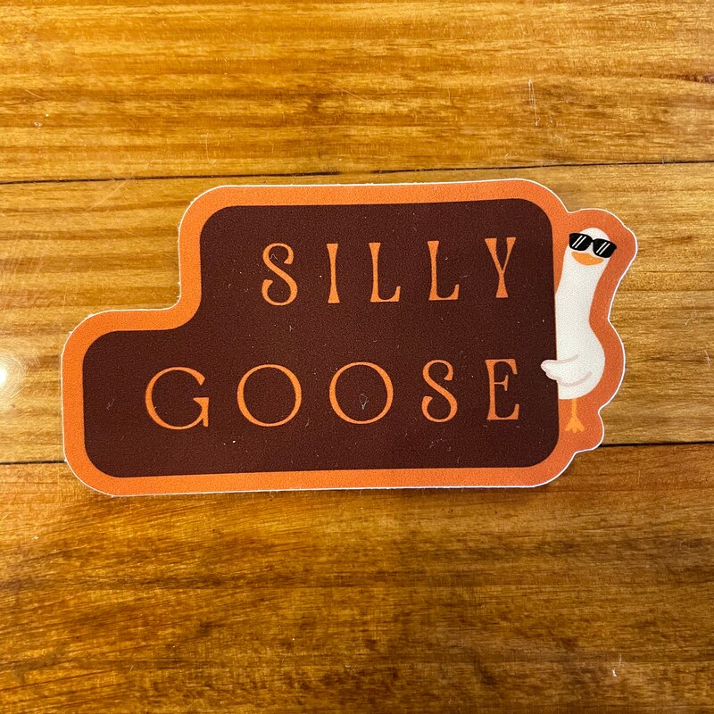 Funny Silly Dress - Etsy
