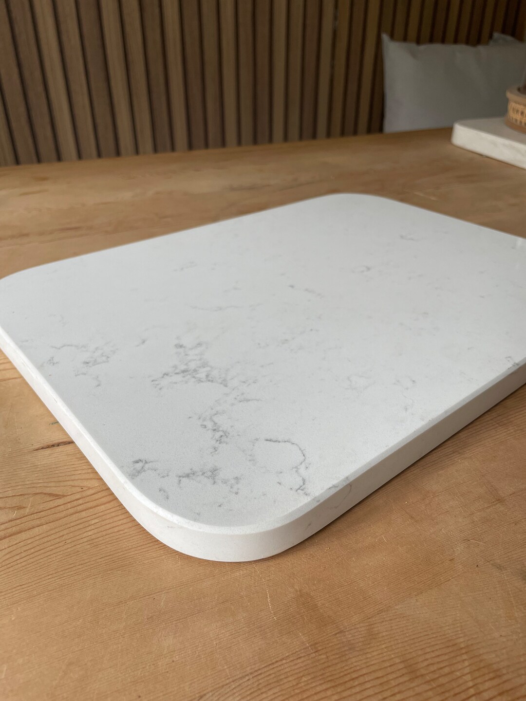 Quartz Chopping Board. Cheese Board. Platter Boards. - Etsy