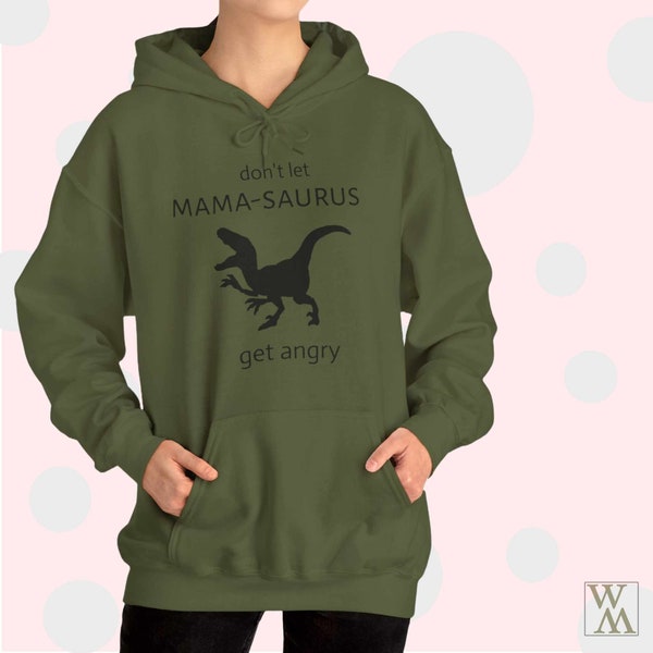 Hooded Sweatshirts - Etsy