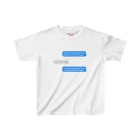 Text Message - Etsy