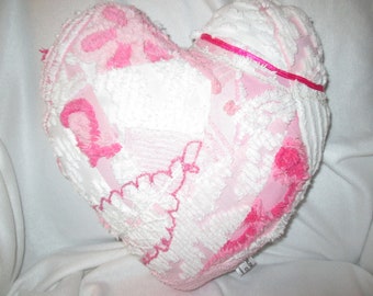 CoComfortDurango - Etsy