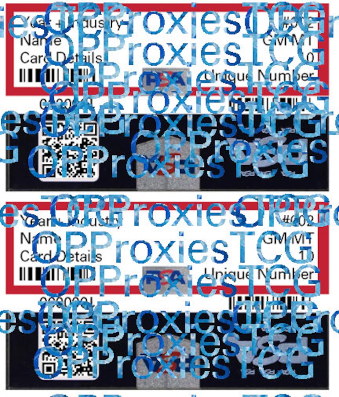 Printable Psa-style Labels, Downloadable Printed Labels, Print DIY ...