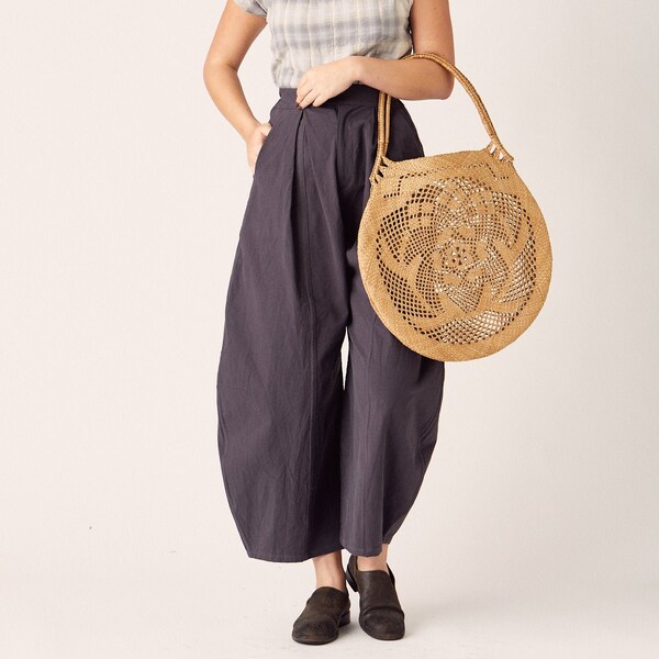 ROSIE SHIRT Pdf Sewing Pattern Sizes 6 22 UK Multi Size Pattern - Etsy ...