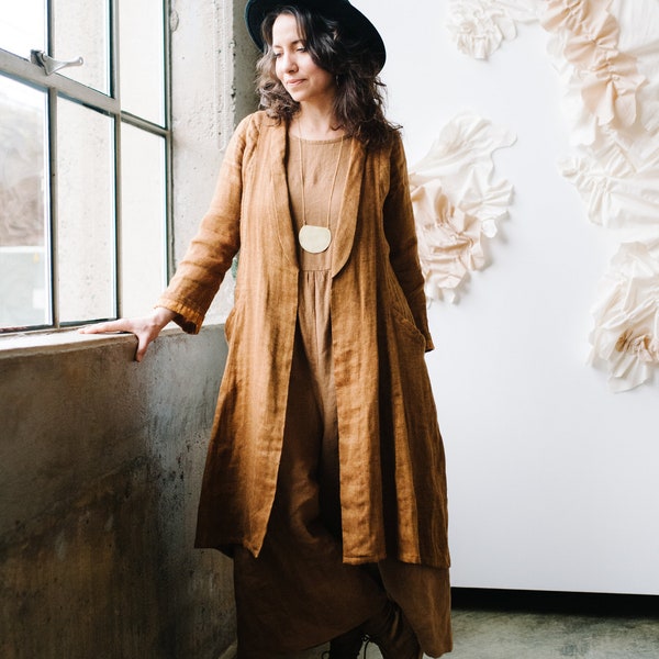 ROSIE SHIRT Pdf Sewing Pattern Sizes 6 22 UK Multi Size Pattern - Etsy ...